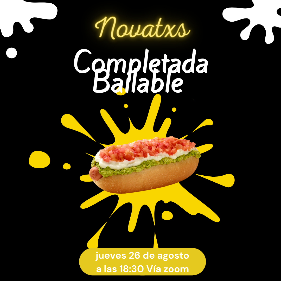 completada-bailable-novatxs-agro-e-ing-forestal